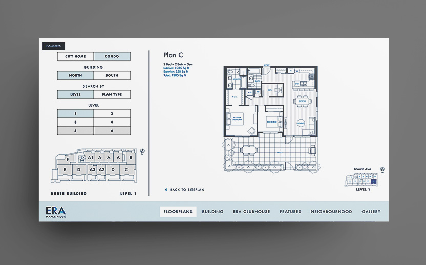 Pure Design – Design & Marketing for Developers
