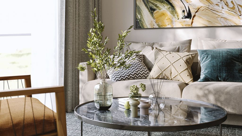 Pure Design – Design & Marketing for Developers