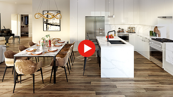 Pure Design – Design & Marketing for Developers